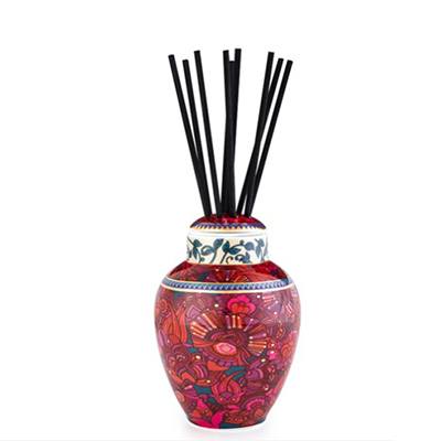 Fragrance, Incense Diffuser. Kashmir at BuyLebanese.com