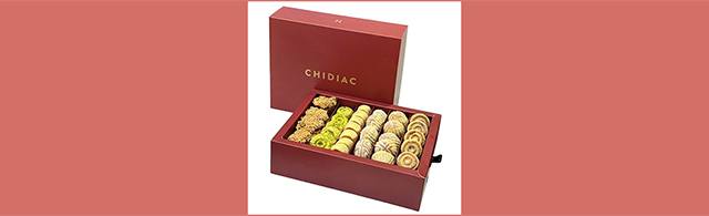 Buy Lebanese - Food & Products from Lebanon Shopping, Arabic Food ...