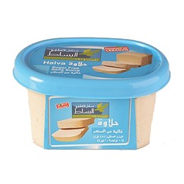 Buy Lebanese - Food from Lebanon Shopping Arabic Food, Middle Eastern ...