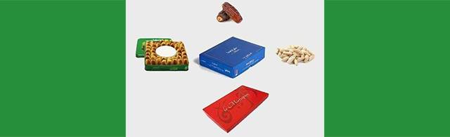 Buy Lebanese - Food & Products from Lebanon Shopping, Arabic Food ...